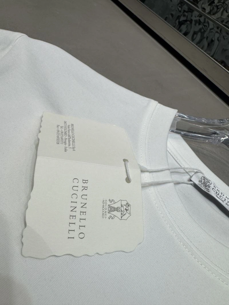 Economical Unclassified Brand T-Shirts