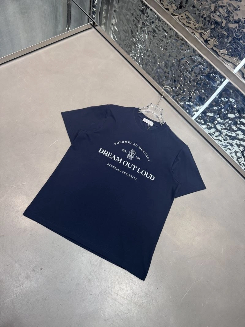 Economical Unclassified Brand T-Shirts