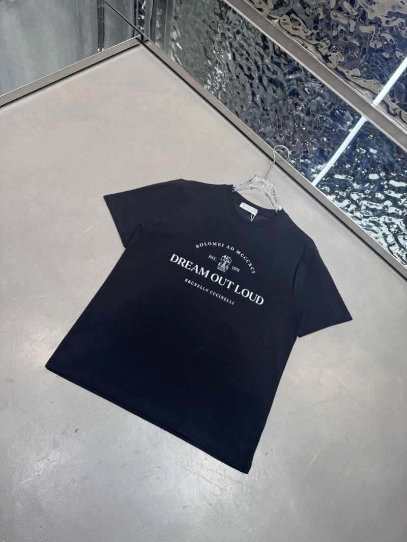 Economical Unclassified Brand T-Shirts