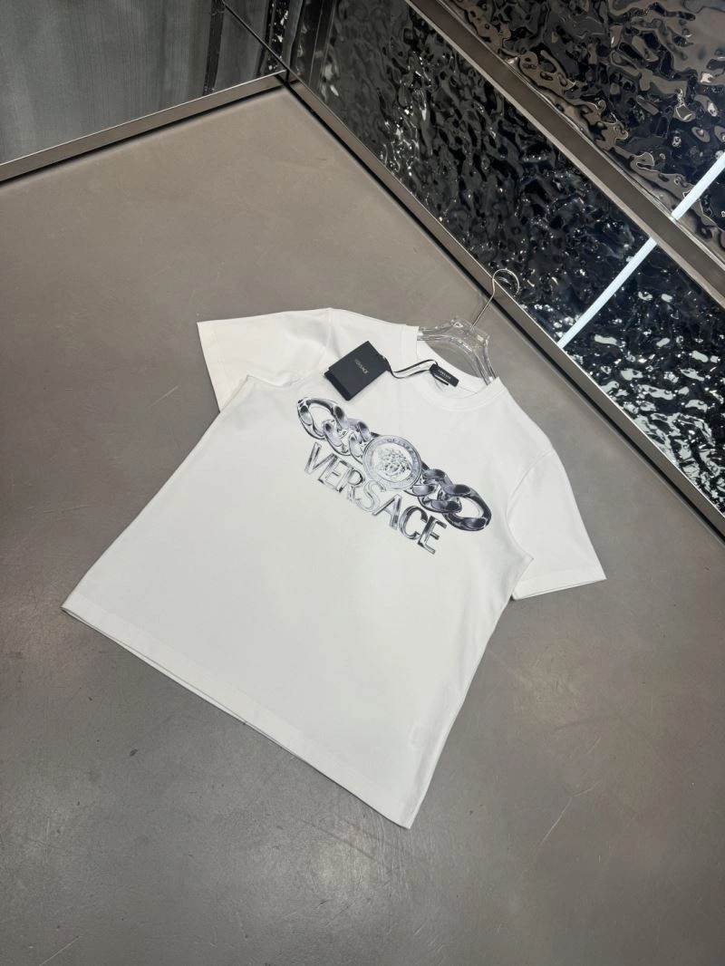 Affordable Unclassified Brand T-Shirts