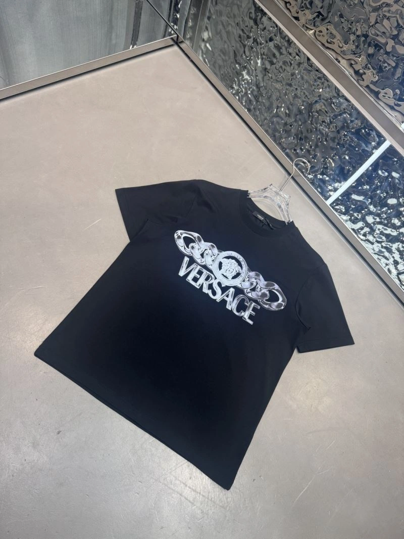 Affordable Unclassified Brand T-Shirts
