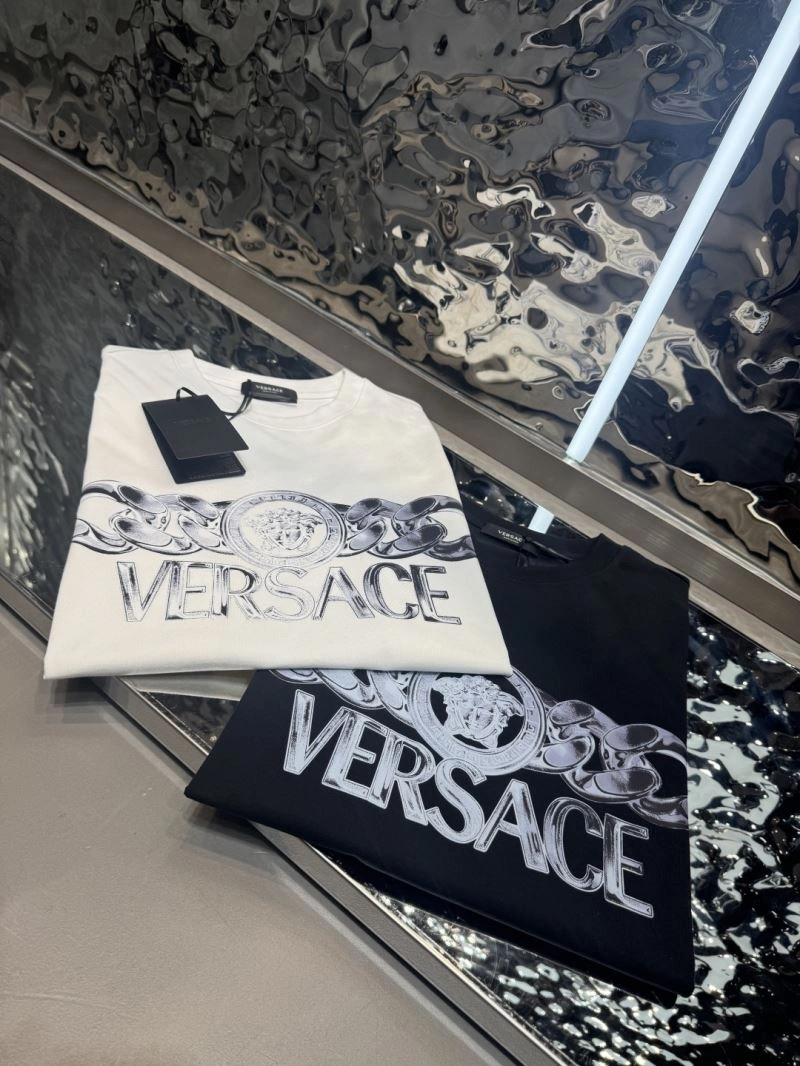 Affordable Unclassified Brand T-Shirts