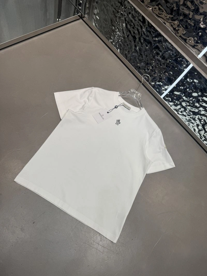 Top match Unclassified Brand T-Shirts