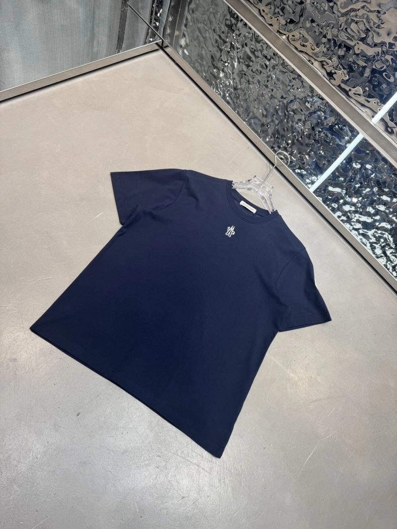 Top match Unclassified Brand T-Shirts