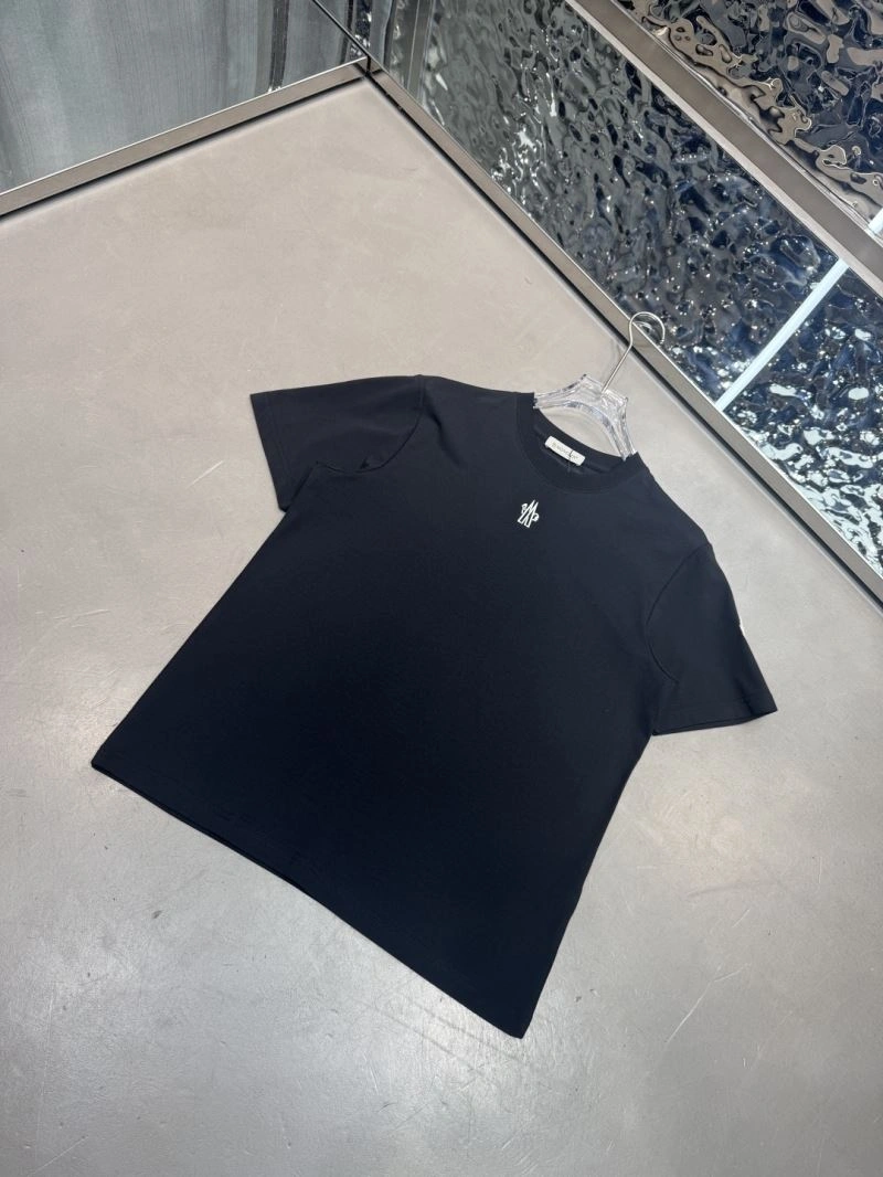 Top match Unclassified Brand T-Shirts