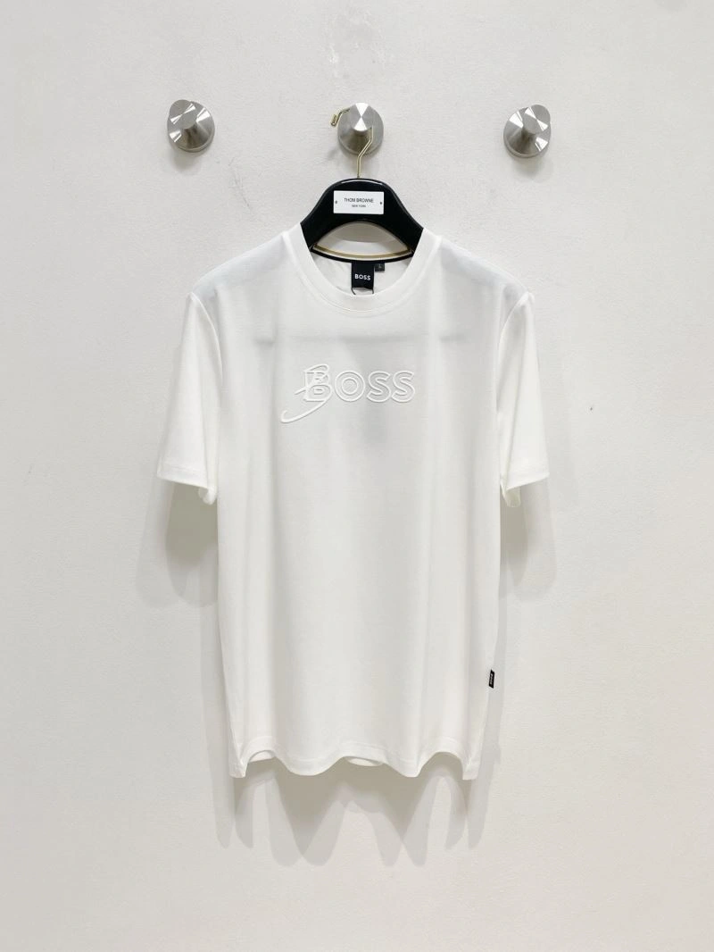 Unclassified Brand T-Shirts