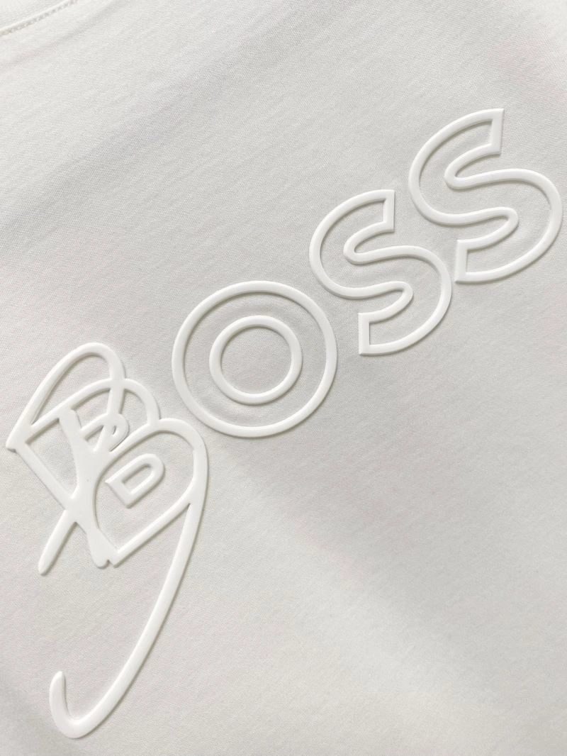 Precise copy Unclassified Brand T-Shirts