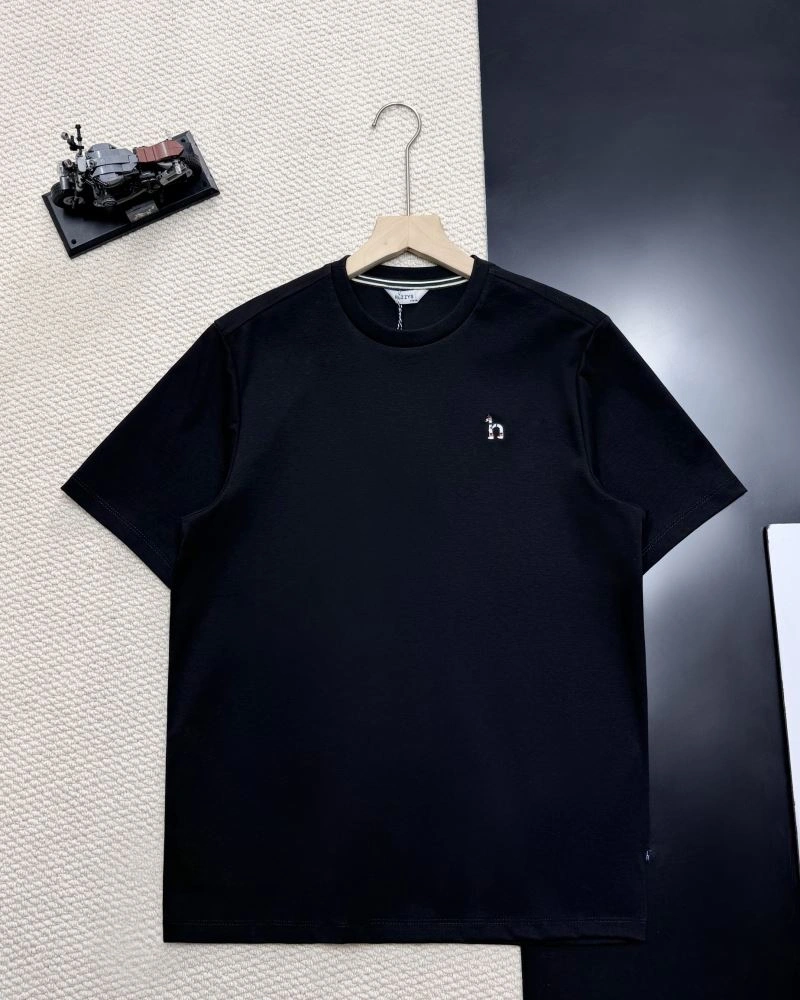 Cut-rate Unclassified Brand T-Shirts