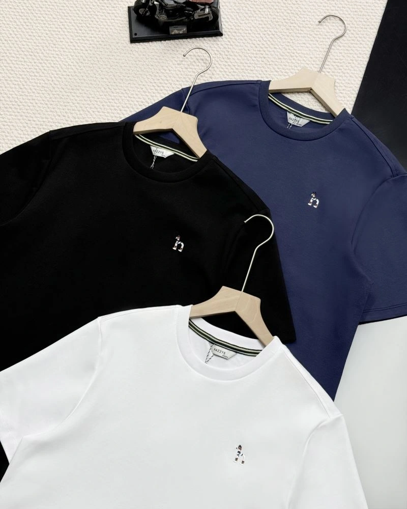 Cut-rate Unclassified Brand T-Shirts