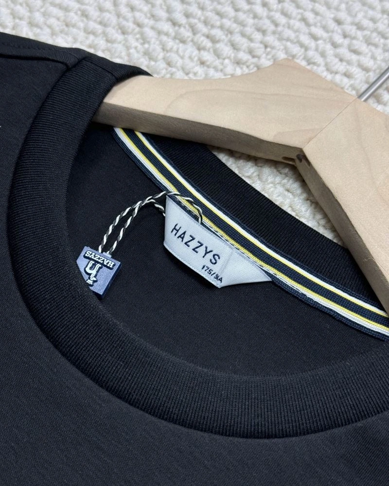Cut-rate Unclassified Brand T-Shirts