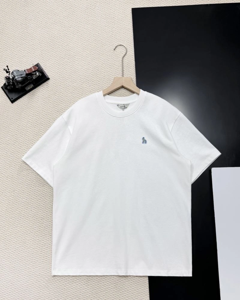 Brand-authenticated Unclassified Brand T-Shirts
