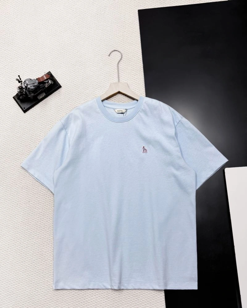 Brand-authenticated Unclassified Brand T-Shirts