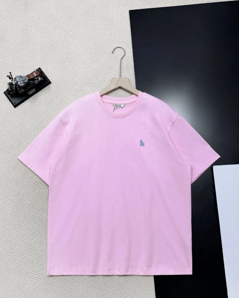 Brand-authenticated Unclassified Brand T-Shirts