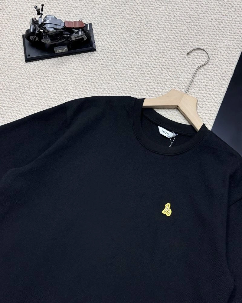 Brand-authenticated Unclassified Brand T-Shirts