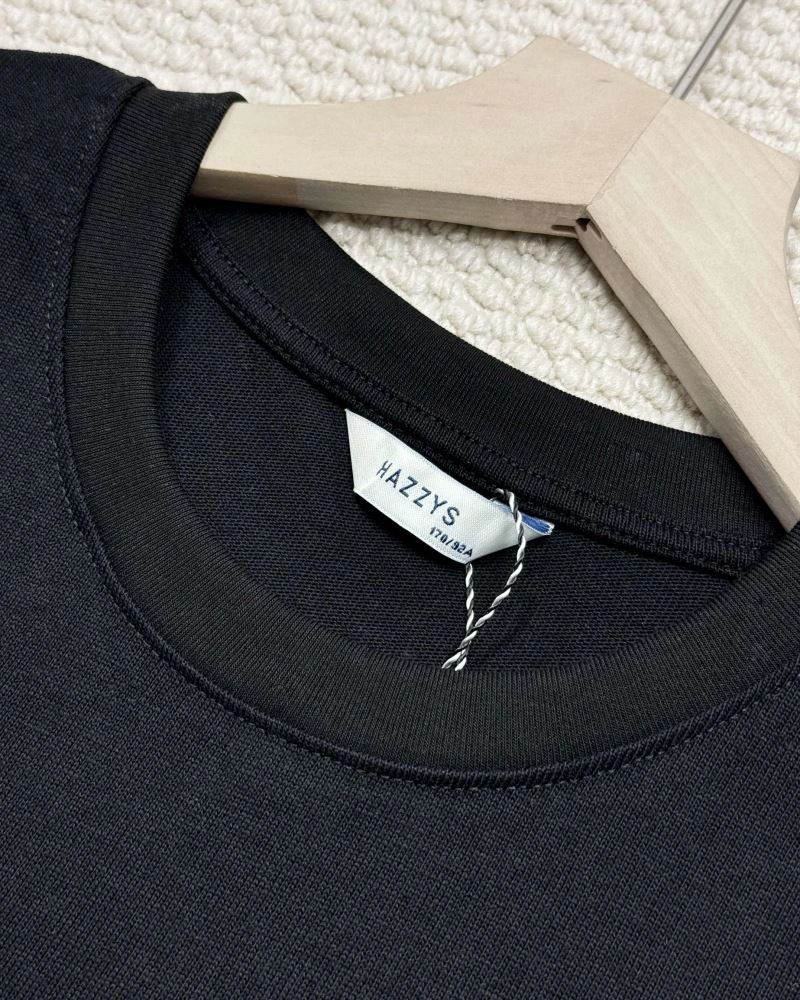 Brand-authenticated Unclassified Brand T-Shirts