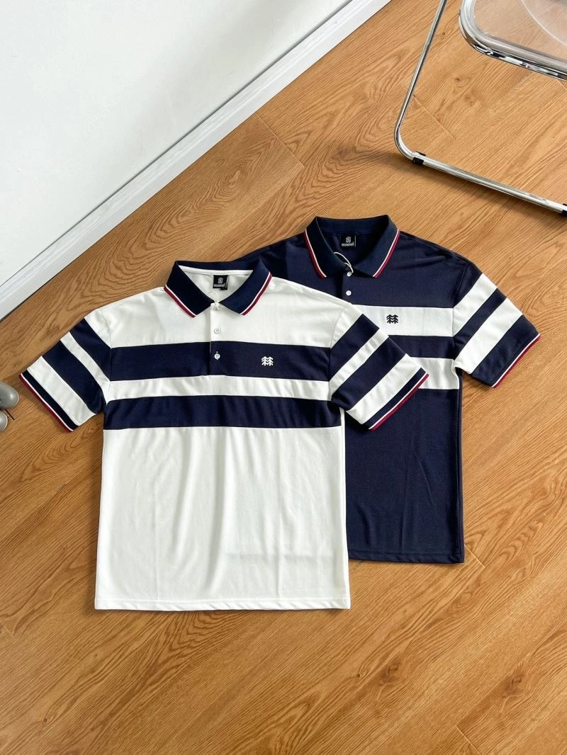 Unclassified Brand T-Shirts