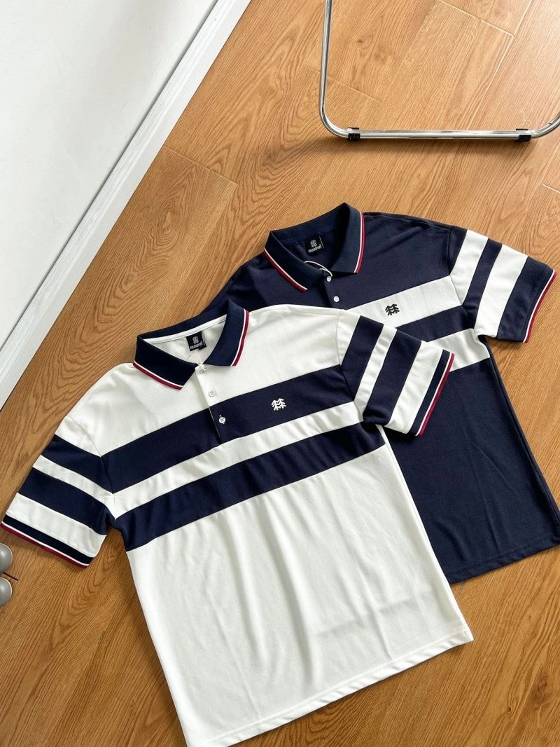 High accuracy Unclassified Brand T-Shirts