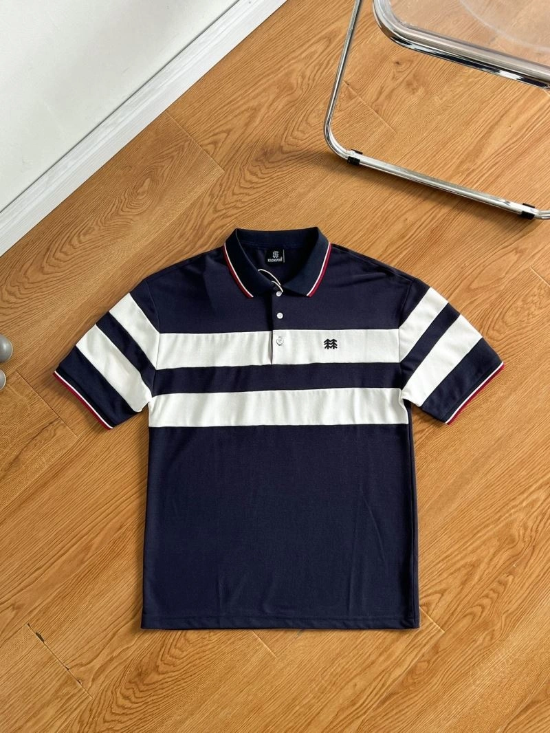 High accuracy Unclassified Brand T-Shirts
