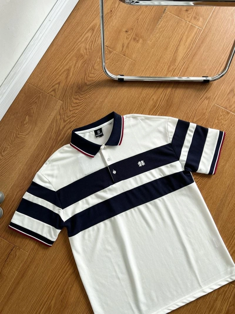 High accuracy Unclassified Brand T-Shirts