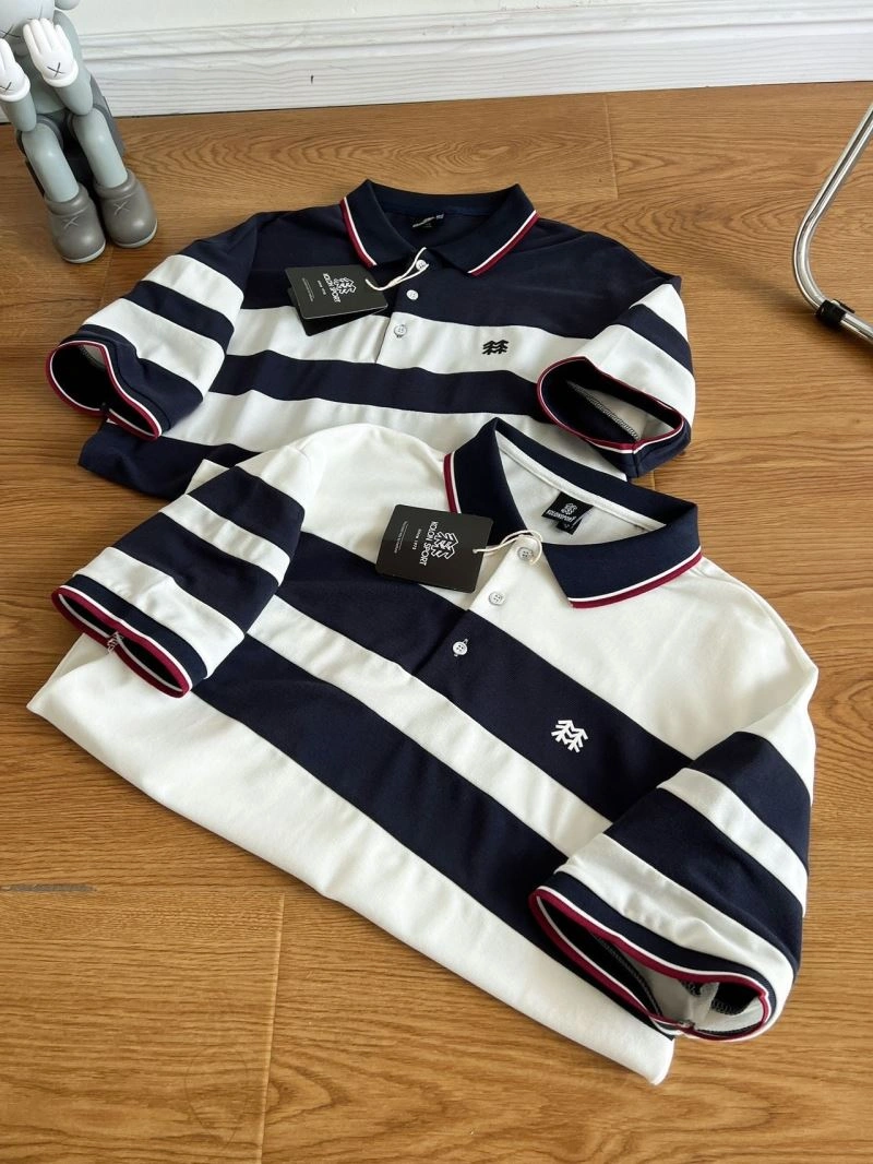 High accuracy Unclassified Brand T-Shirts