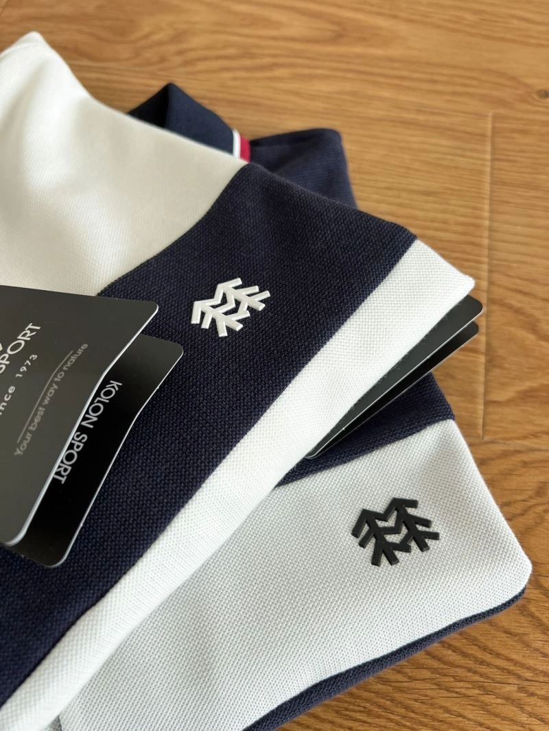 High accuracy Unclassified Brand T-Shirts