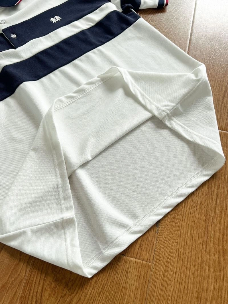 High accuracy Unclassified Brand T-Shirts