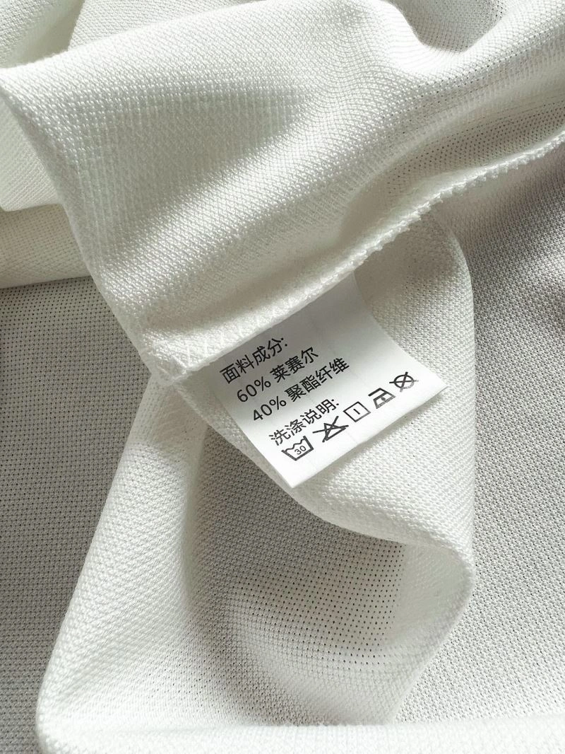 High accuracy Unclassified Brand T-Shirts