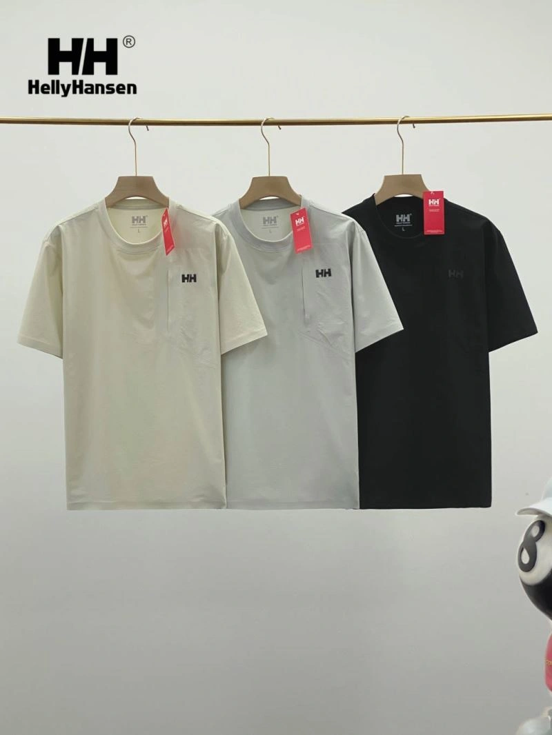 Unclassified Brand T-Shirts