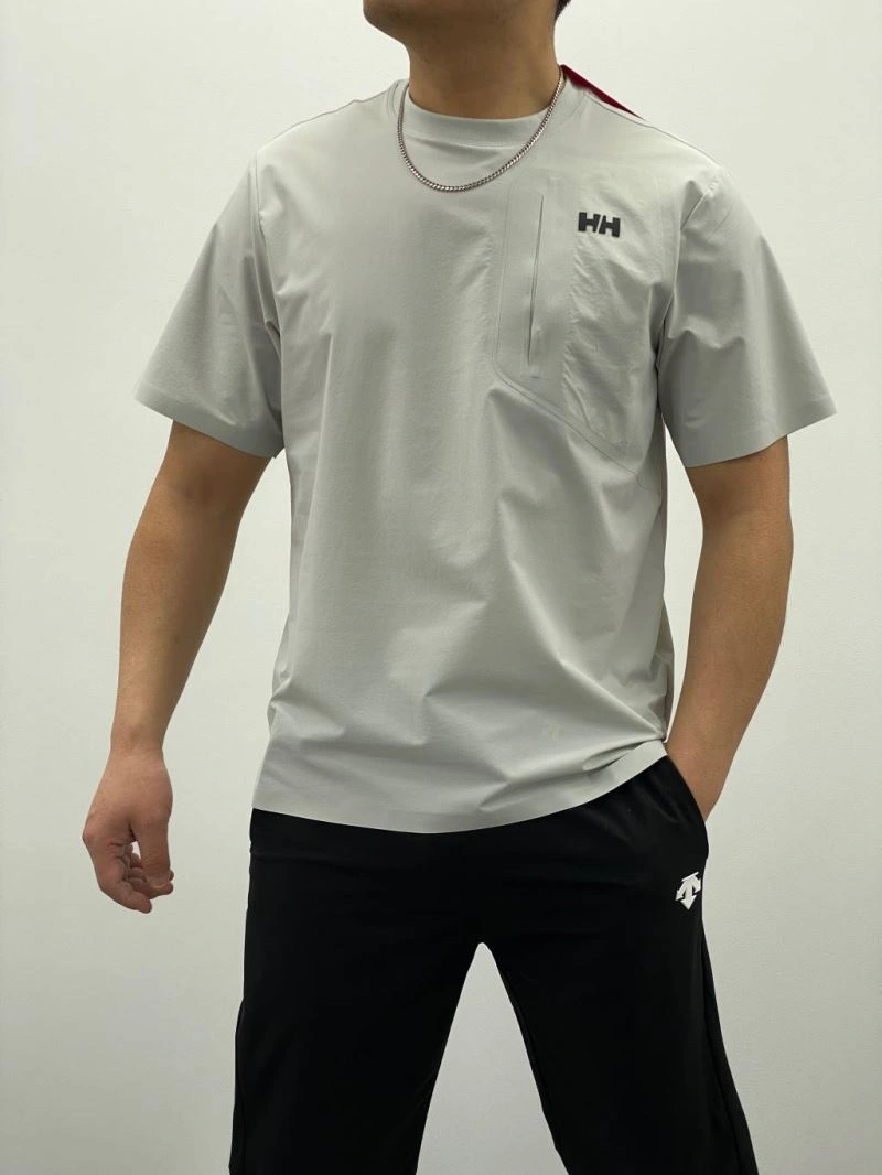 High fidelity Unclassified Brand T-Shirts