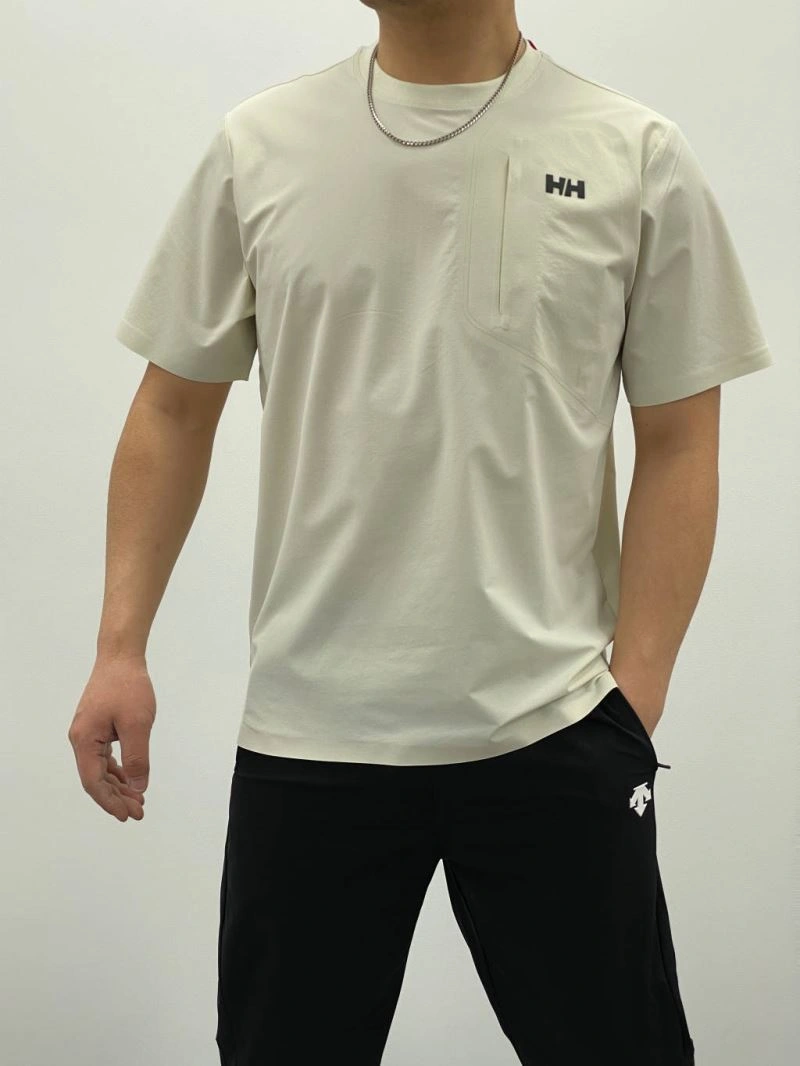High fidelity Unclassified Brand T-Shirts