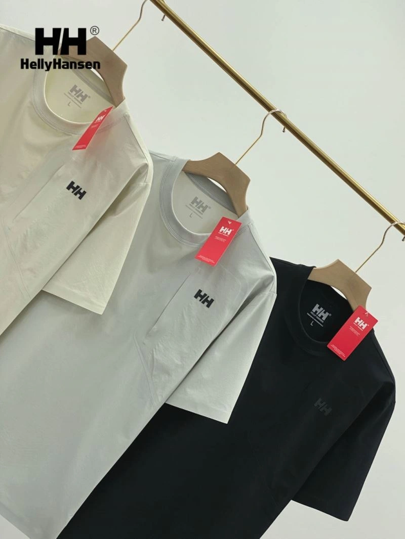 High fidelity Unclassified Brand T-Shirts