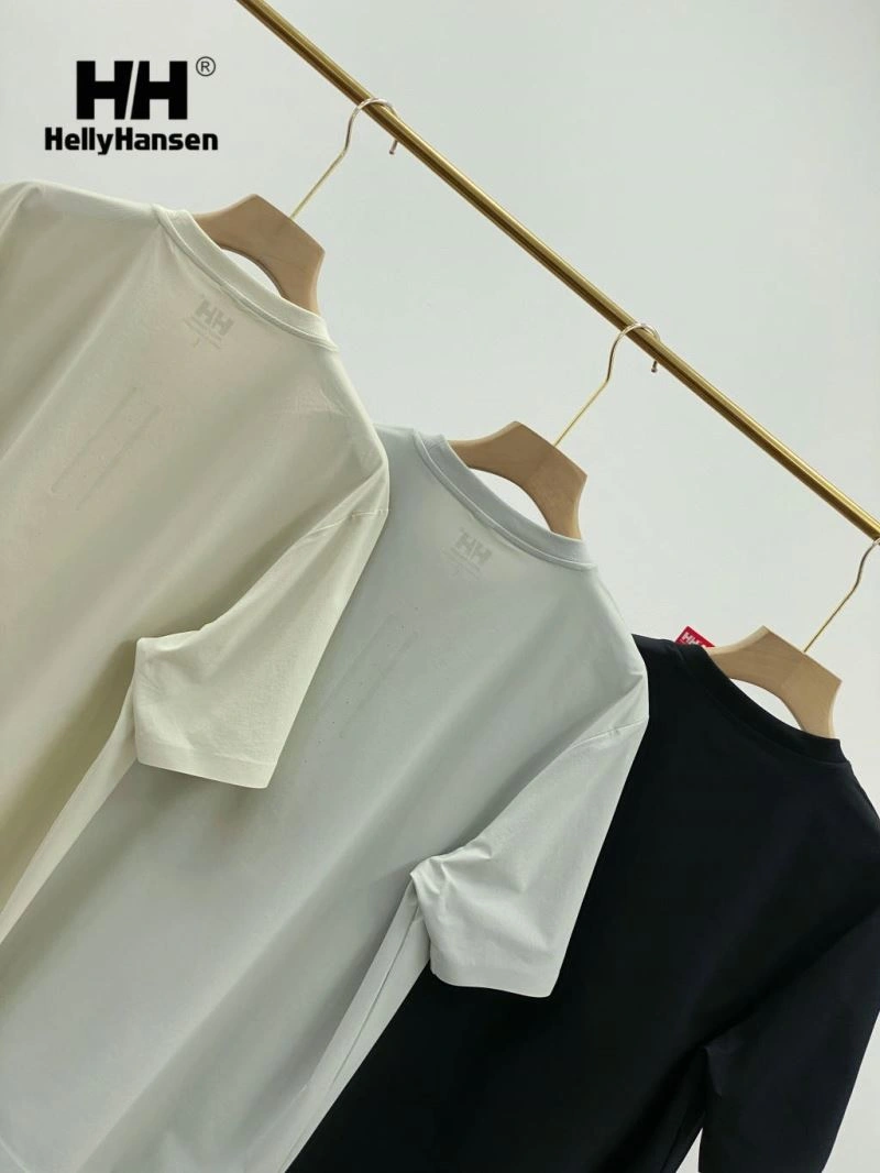 High fidelity Unclassified Brand T-Shirts