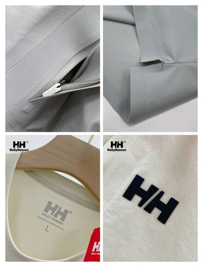 High fidelity Unclassified Brand T-Shirts