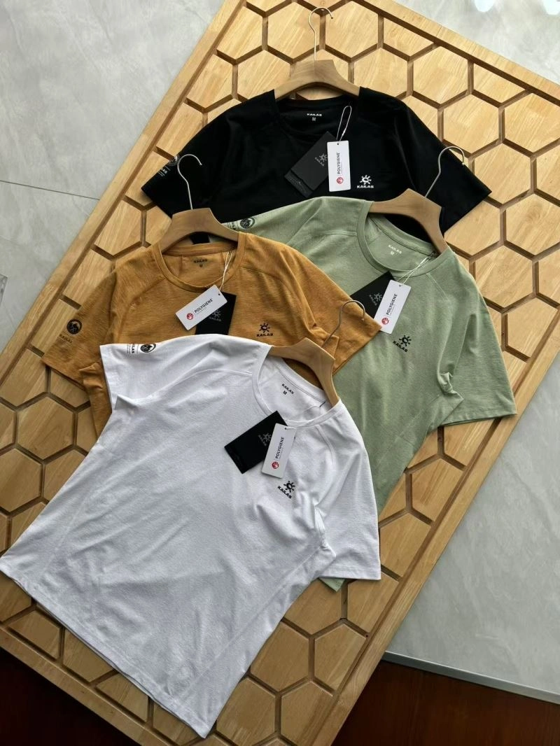Unclassified Brand T-Shirts