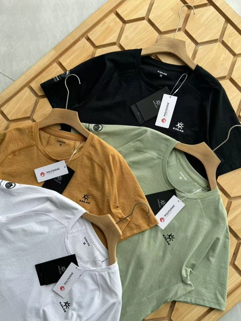 Cut-rate Unclassified Brand T-Shirts