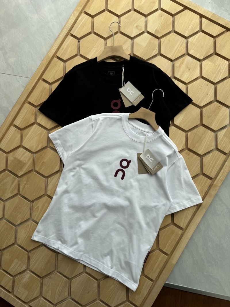 Unclassified Brand T-Shirts