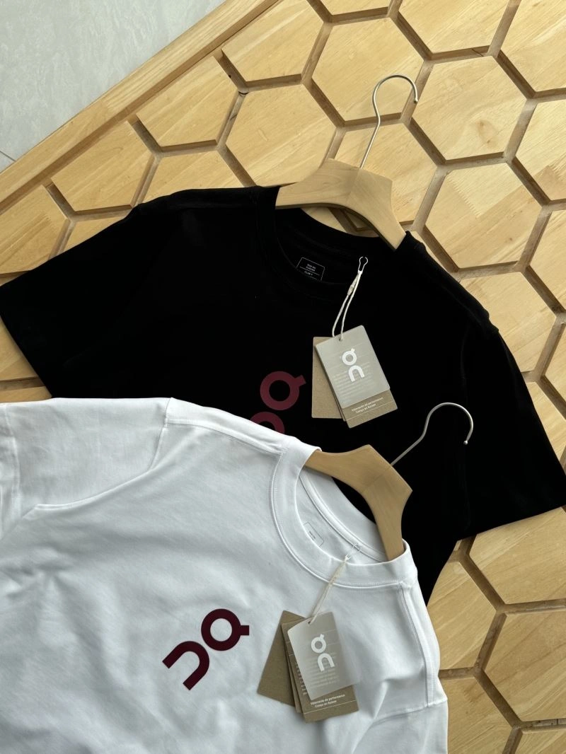 Discounted Unclassified Brand T-Shirts