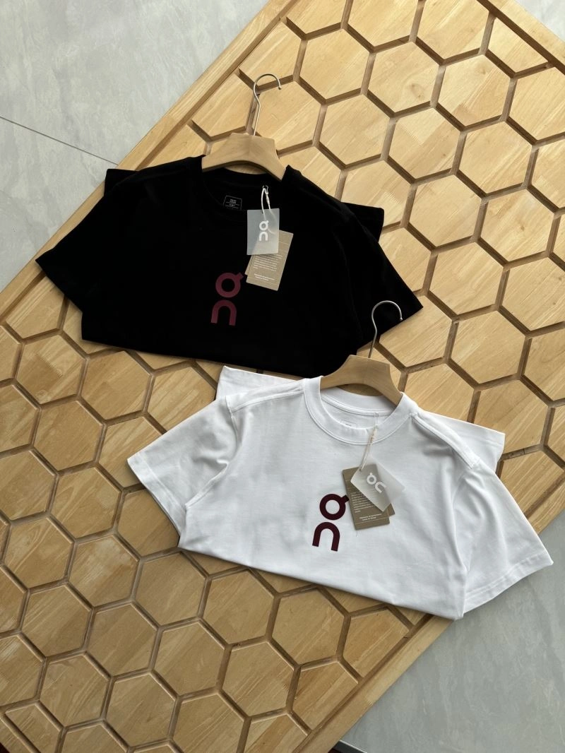 Discounted Unclassified Brand T-Shirts