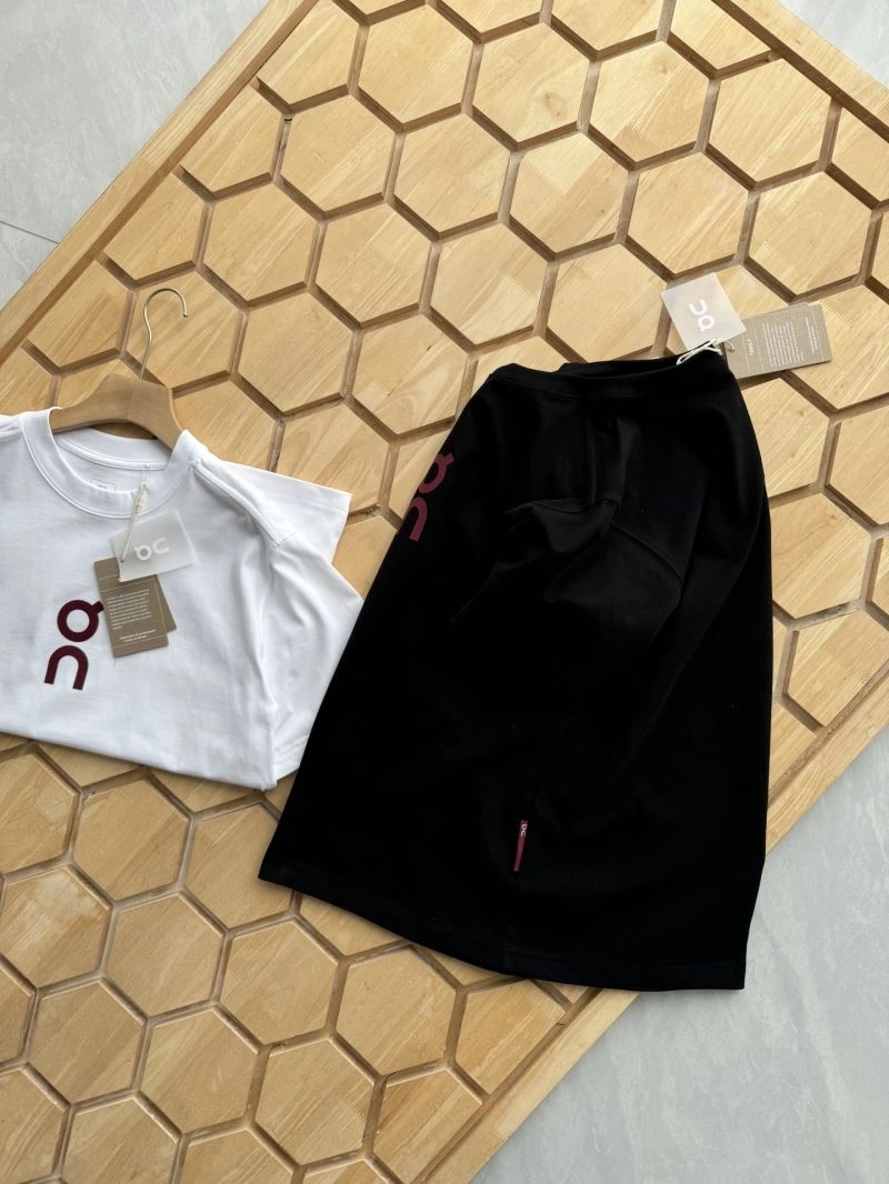 Discounted Unclassified Brand T-Shirts