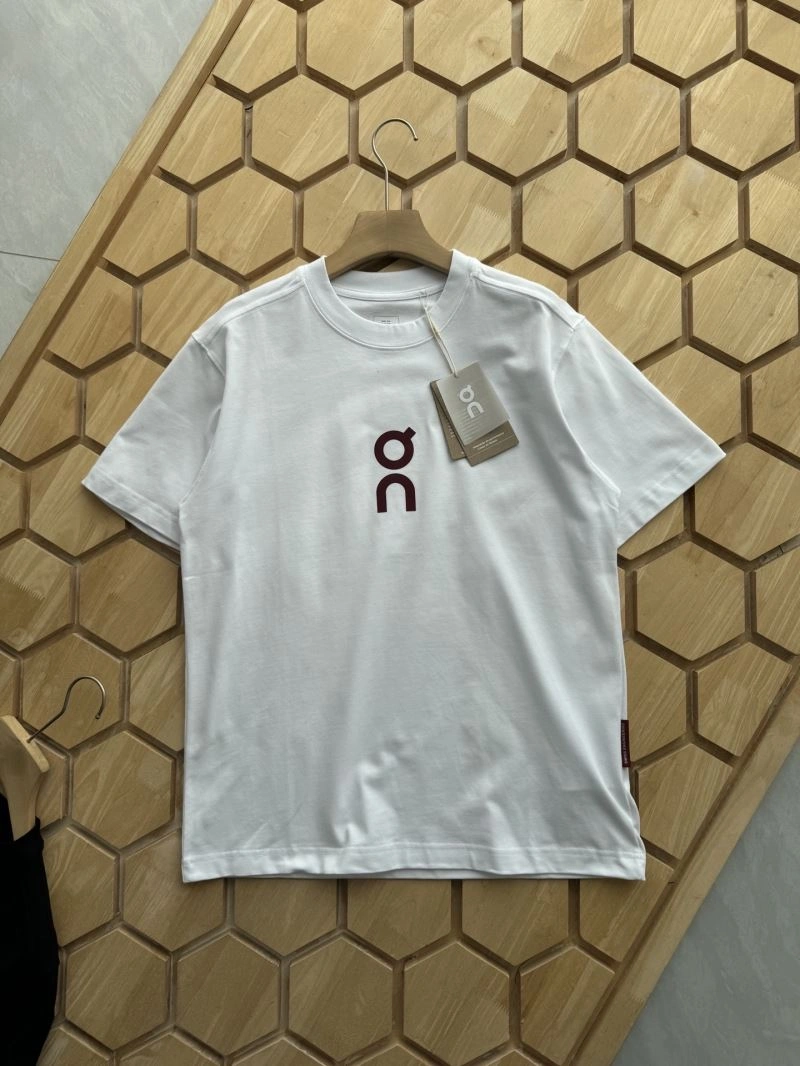 Discounted Unclassified Brand T-Shirts