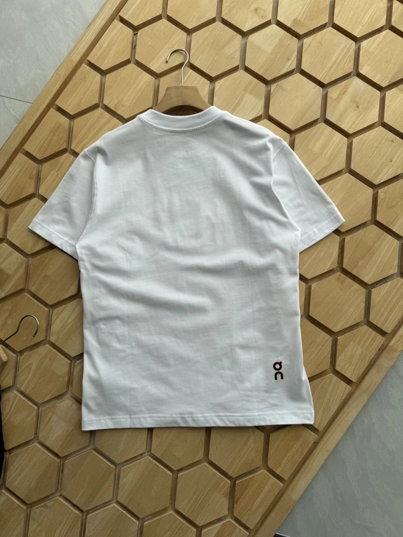 Discounted Unclassified Brand T-Shirts