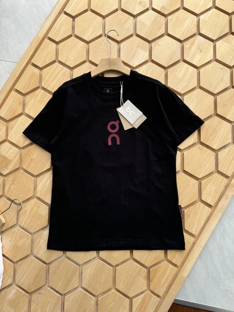 Discounted Unclassified Brand T-Shirts