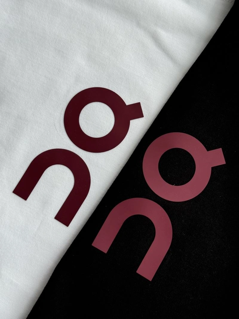 Discounted Unclassified Brand T-Shirts