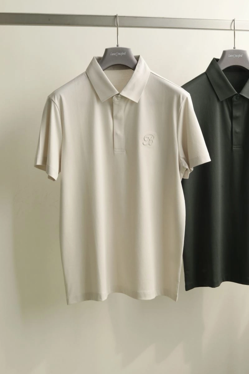 Unclassified Brand T-Shirts