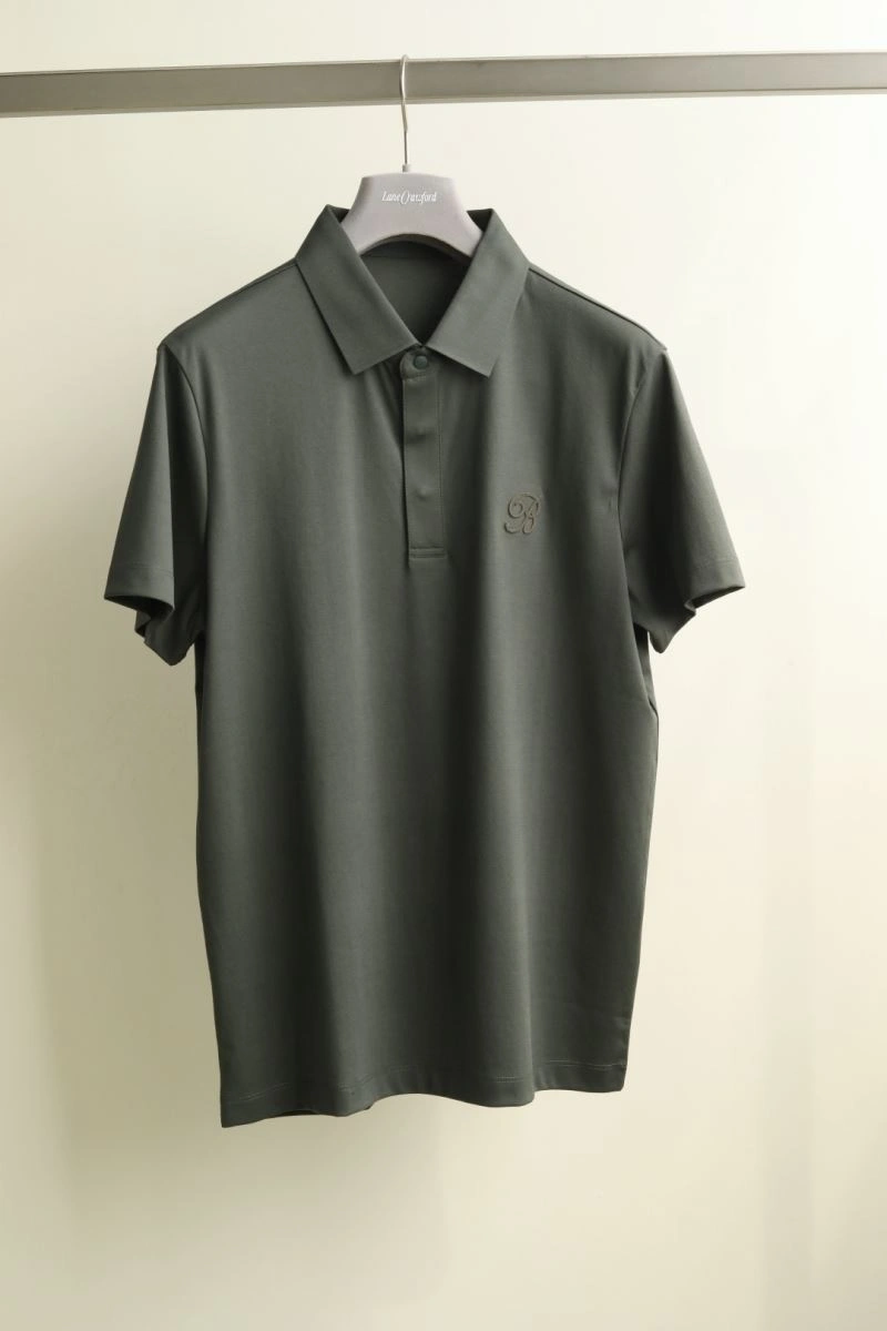 Unclassified Brand T-Shirts