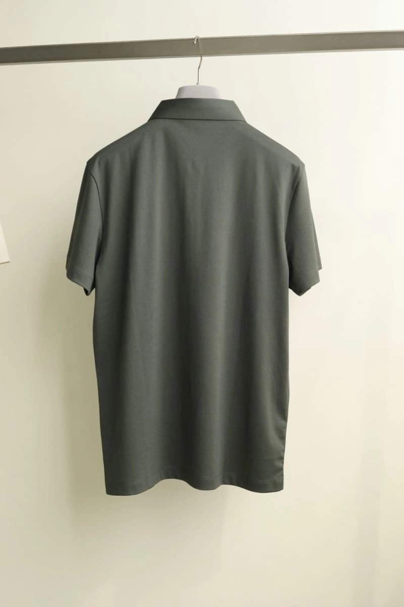 Cut-rate Unclassified Brand T-Shirts