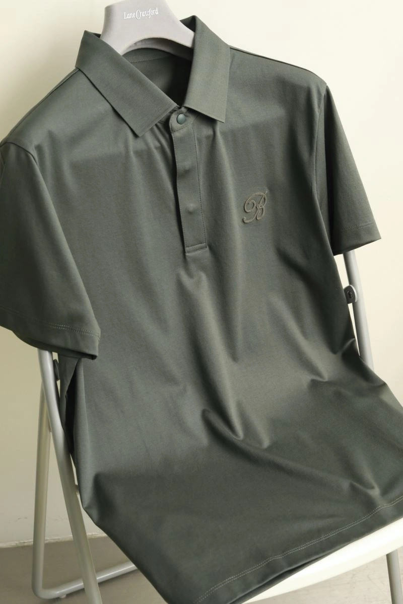 Cut-rate Unclassified Brand T-Shirts