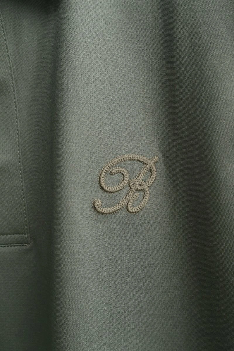 Cut-rate Unclassified Brand T-Shirts