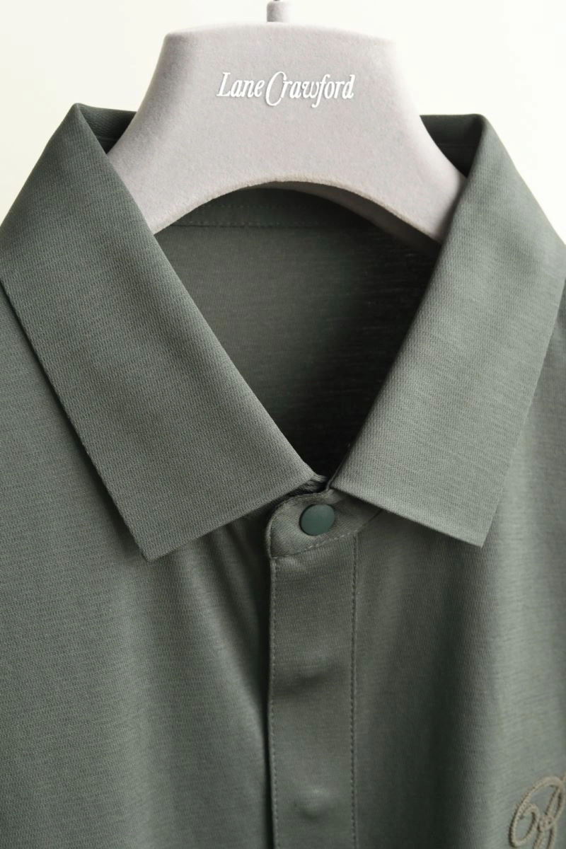 Cut-rate Unclassified Brand T-Shirts