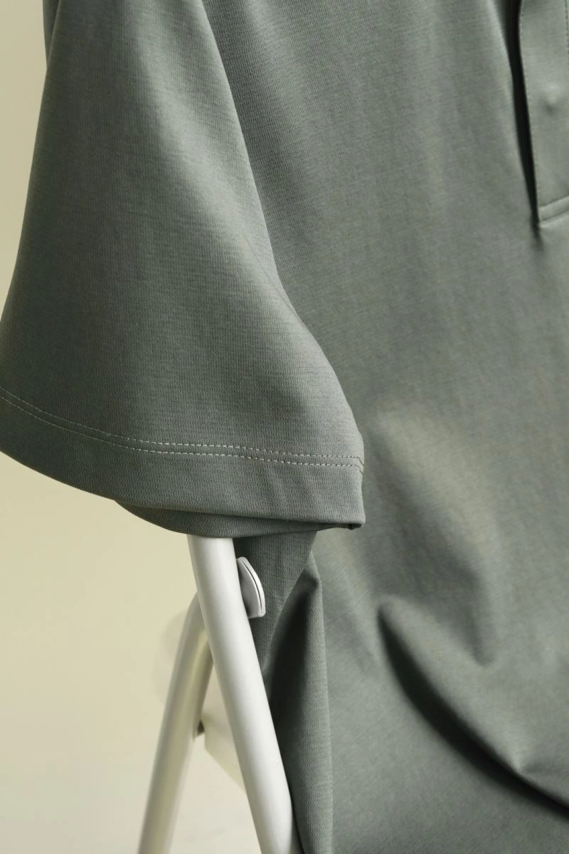 Cut-rate Unclassified Brand T-Shirts